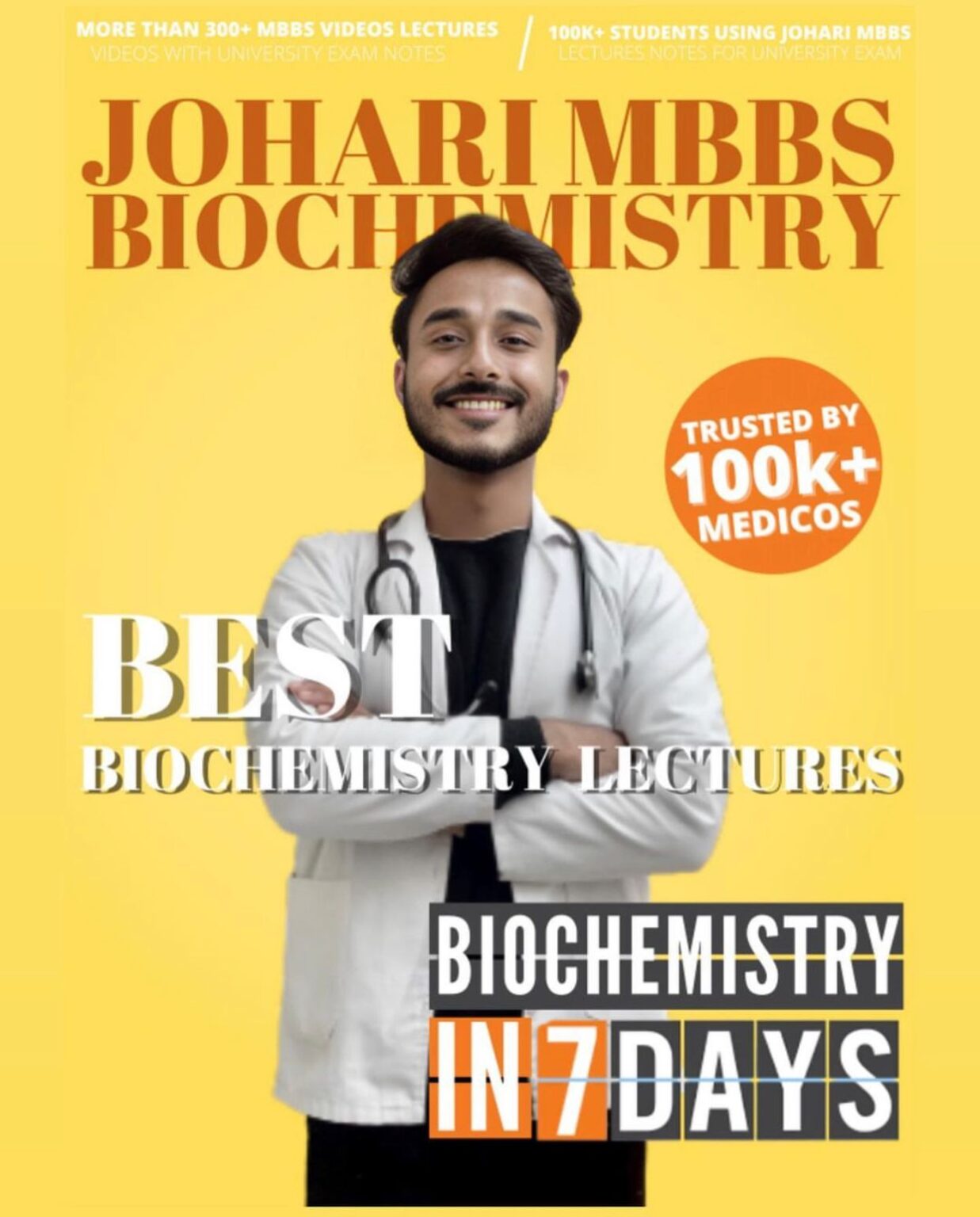 Johari Mbbs Anatomy Module, Johari Mbbs Notes, Pdf, Book