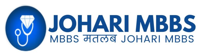 Johari Mbbs Anatomy Module, Johari Mbbs Notes, Pdf, Book